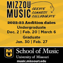 MU-250×250-1 – Missouri Music Teachers Association